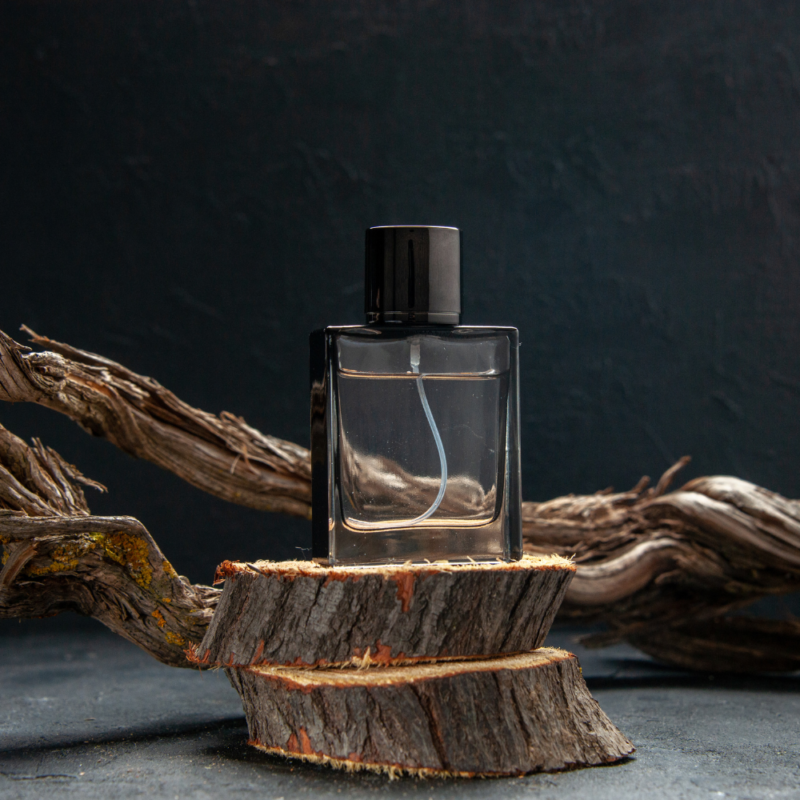 Bargello.rs - Više od parfema